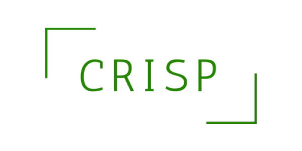 cropped-CRISP-Logo.png – CRiSP